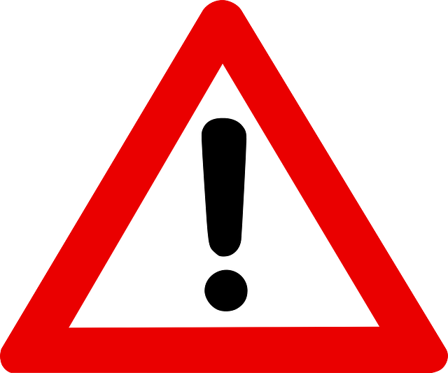 Understanding Car Fault Codes: What Canadian Drivers Need to Know ...